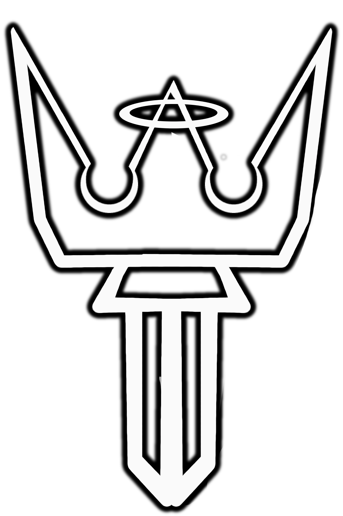 The Antidisestablishmentarianists | Open Source OCs Wiki | Fandom