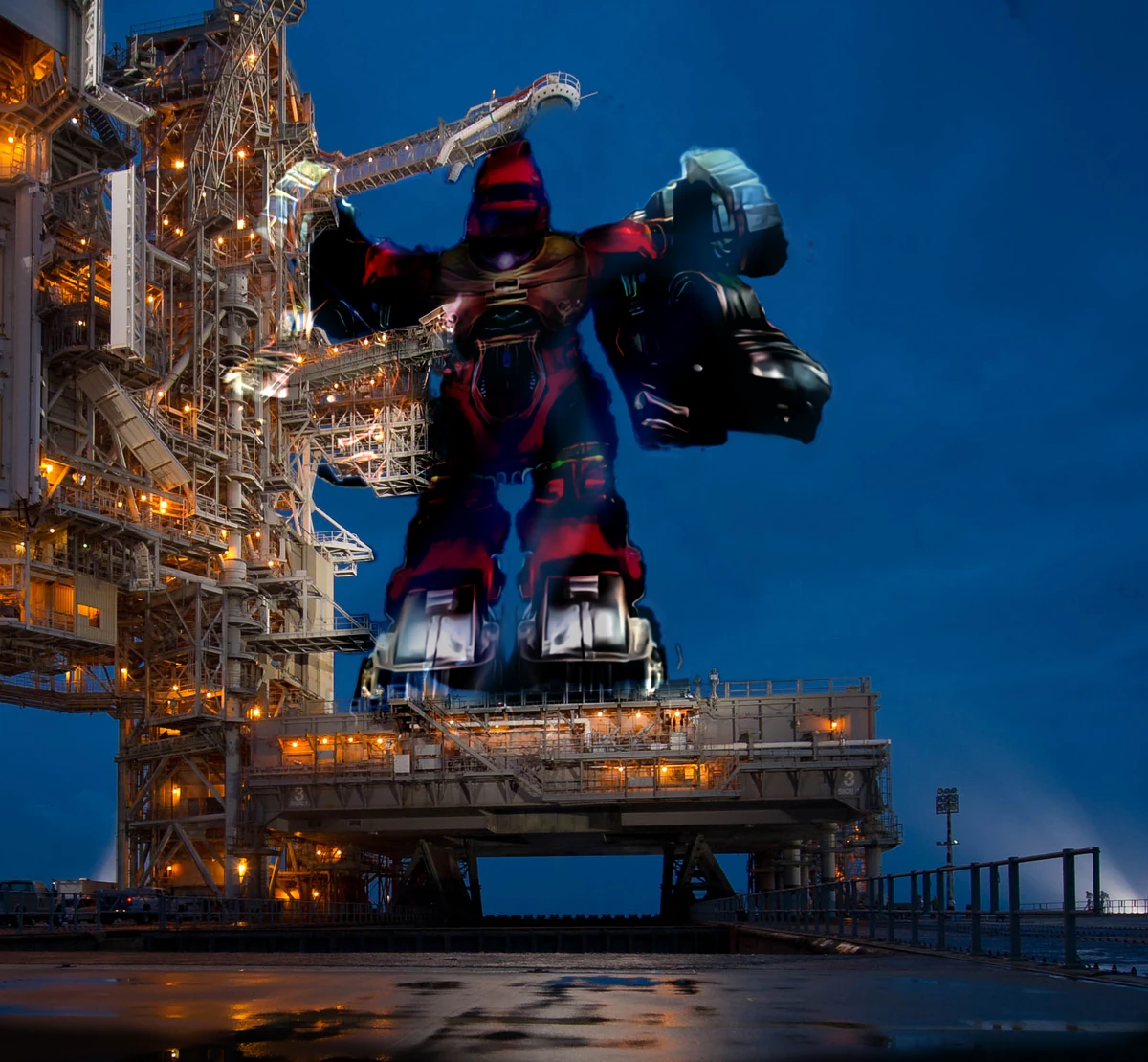 Real Go-Getter | Open Source OCs Wiki | Fandom