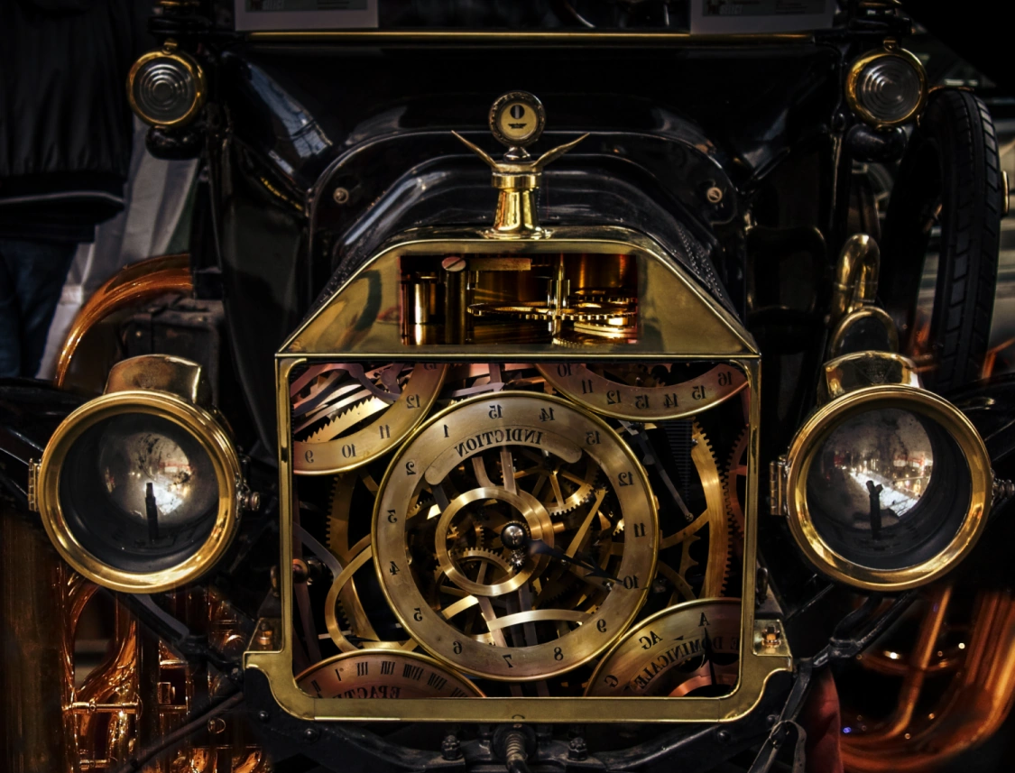 Raycaster Bird | Open Source OCs Wiki | Fandom