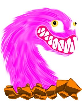 Kaijune: Year 1 | Open Source OCs Wiki | Fandom