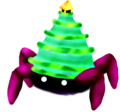 Kaijune: Year 1 | Open Source OCs Wiki | Fandom