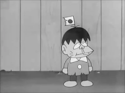 Hatabō/Gallery | Osomatsu Wiki | Fandom