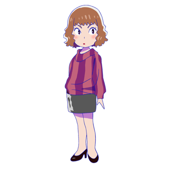 Iwase | Osomatsu Wiki | Fandom