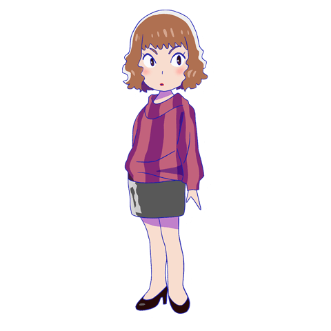 Iwase | Osomatsu Wiki | Fandom