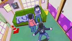 The Ichimatsu Incident | Osomatsu Wiki | Fandom