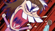 Iyami/Gallery | Osomatsu Wiki | Fandom