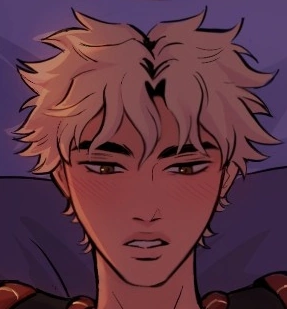 Osora Calaveras | Osora Wiki | Fandom