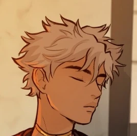 Osora Calaveras | Osora Wiki | Fandom