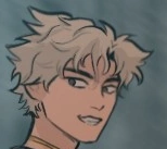 Osora Calaveras | Osora Wiki | Fandom