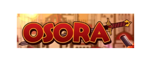 Osora Wiki | Fandom