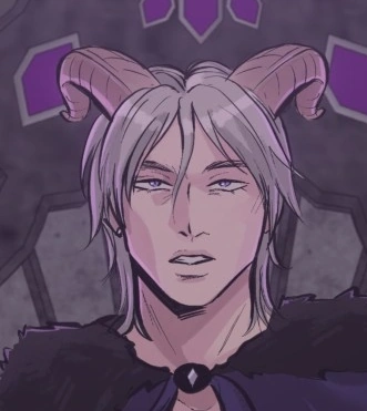 Lord Hyrus | Osora Wiki | Fandom