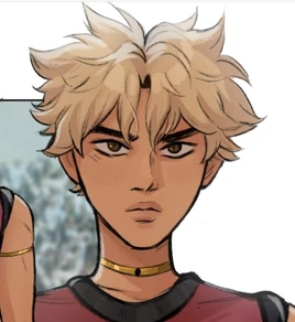 Osora Calaveras | Osora Wiki | Fandom