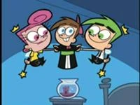 Timmy Turner/Imagens | Wiki Os Padrinhos Mágicos | Fandom