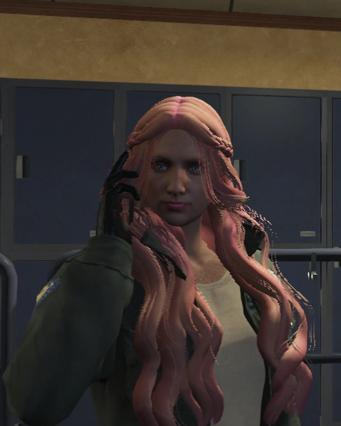 Rhylie Sinclair-Reid | Strix RP Wiki | Fandom