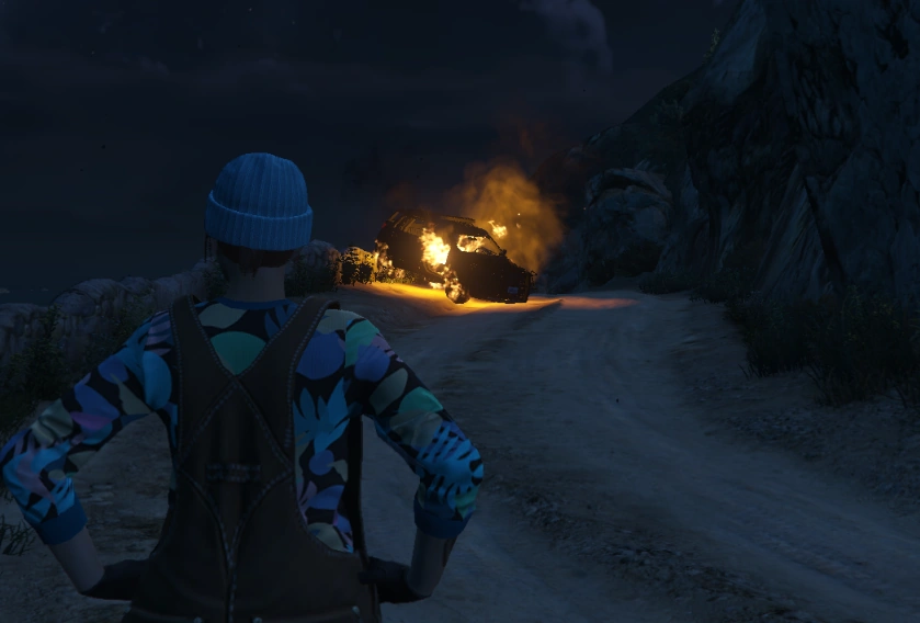 Lazlo Caldera | Strix RP Wiki | Fandom