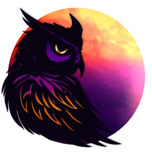 Characters | OSRP Wiki | Fandom