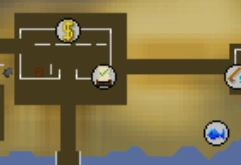 Zeah Piscarilius House | OSRune Wiki | Fandom