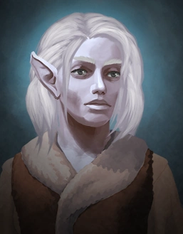 Ayda Olaris | Ossaria Wiki | Fandom