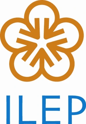 ILEP | Osservatorio sul Terzo Settore Wiki | Fandom