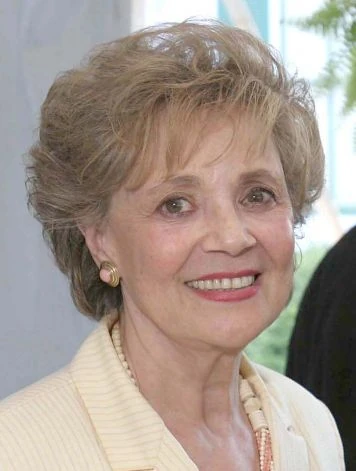 Raffa Cuomo Matilda | Osservatorio sul Terzo Settore Wiki | Fandom