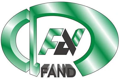 FAND | Osservatorio sul Terzo Settore Wiki | Fandom