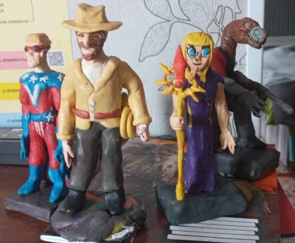 Defenders of the Multiverse | Open Source Superheroes Wiki | Fandom