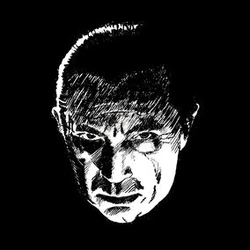 Book Master | Open Source Superheroes Wiki | Fandom