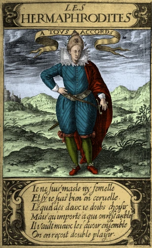 Henry III | Open Source Superheroes Wiki | Fandom