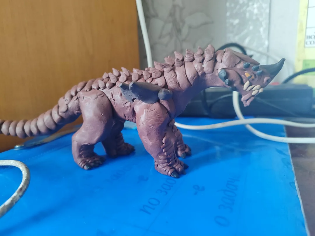 Metrosaurus | Open Source Superheroes Wiki | Fandom
