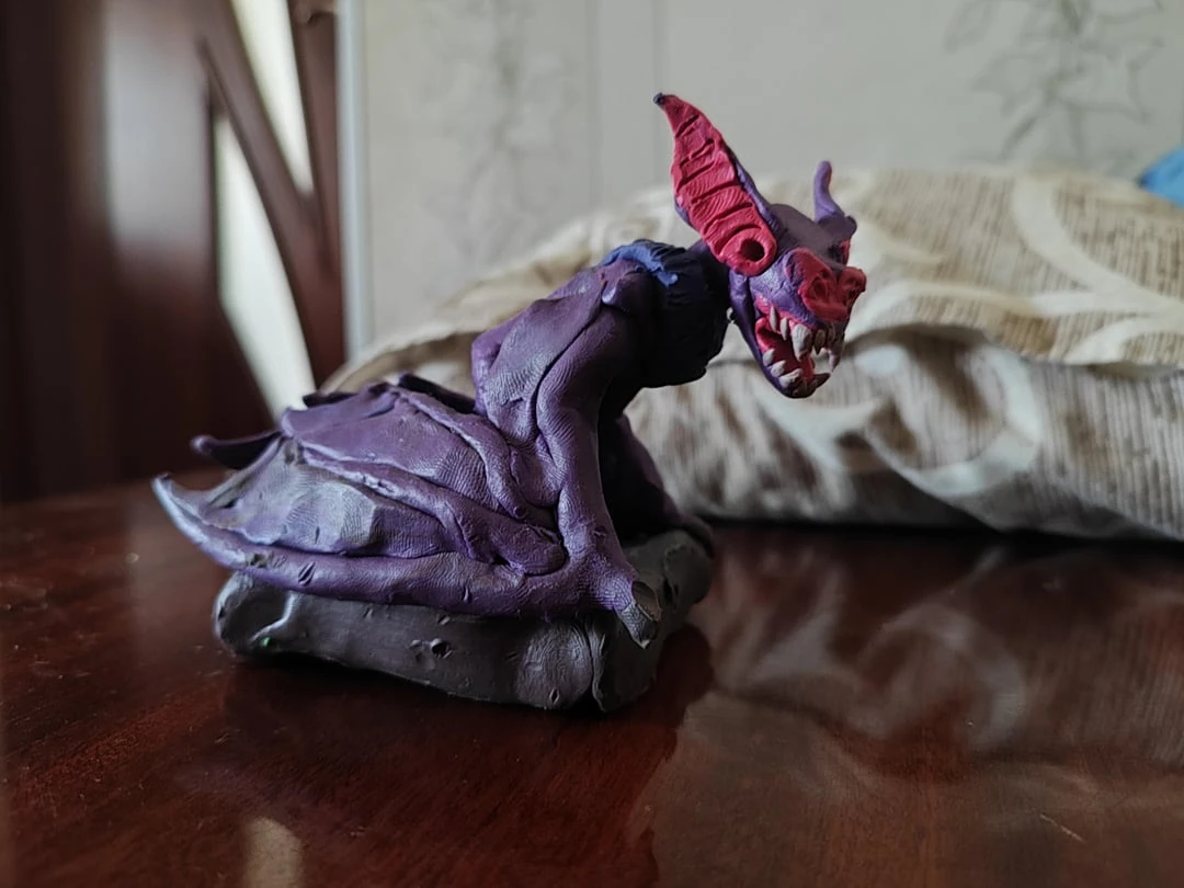 Blind Stalker | Open Source Superheroes Wiki | Fandom