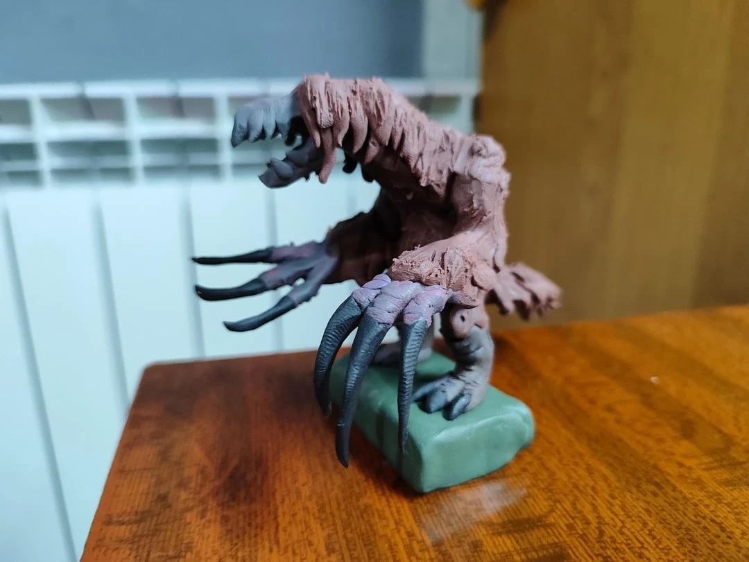 Razor | Open Source Superheroes Wiki | Fandom