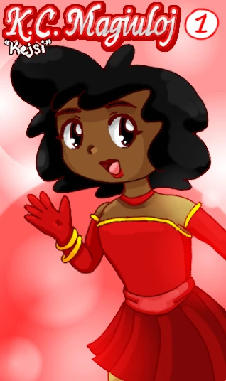 Category:Gold Themed Characters | Open Source Superheroes Wiki | Fandom