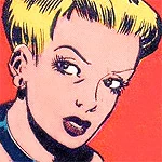 Category:Adams Family Characters | Open Source Superheroes Wiki | Fandom