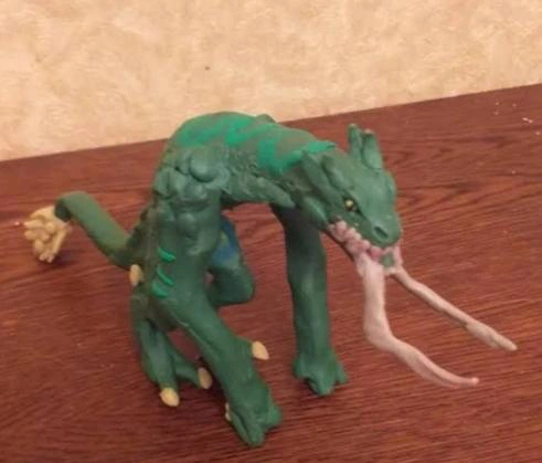 Fangar | Open Source Superheroes Wiki | Fandom