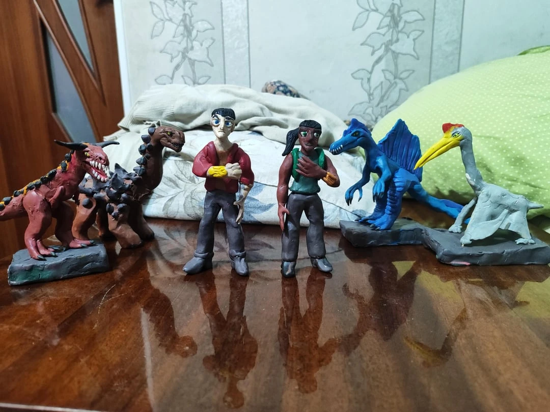 Primal Force | Open Source Superheroes Wiki | Fandom