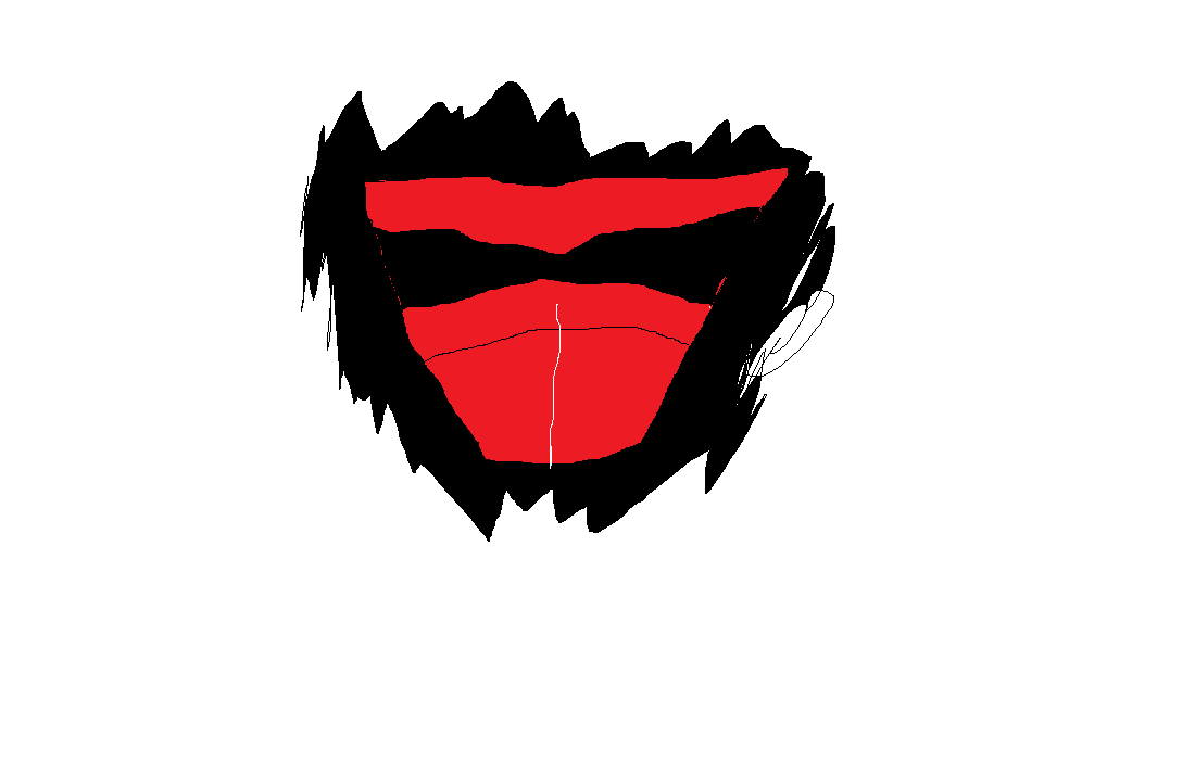 Conqueror | Open Source Superheroes Wiki | Fandom