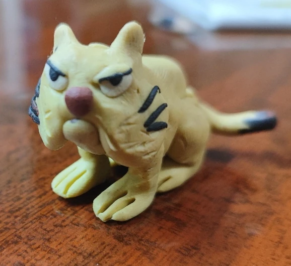 Grumpy Cat | Open Source Superheroes Wiki | Fandom