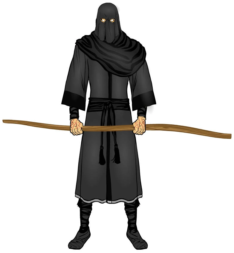 Leper King | Open Source Superheroes Wiki | Fandom