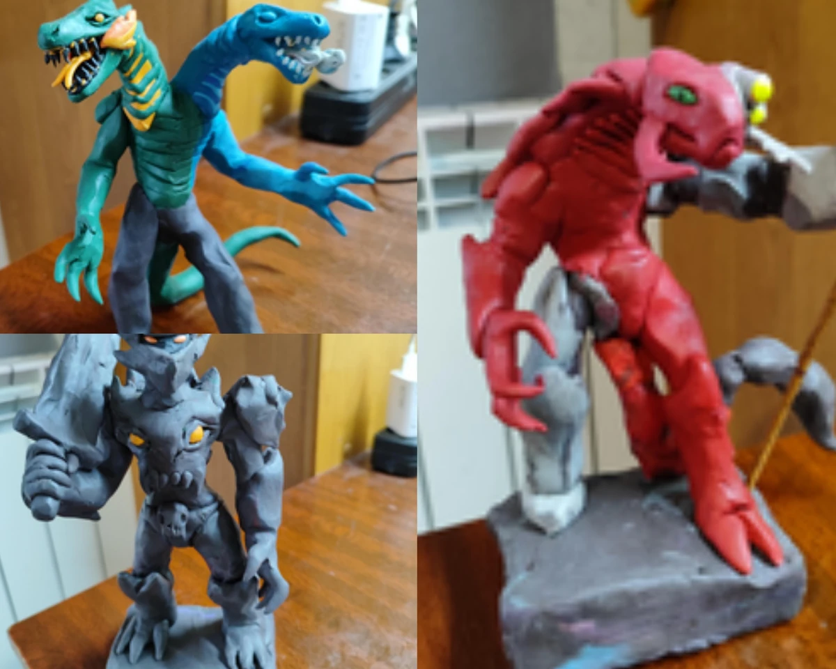 Category:Cyborg Characters | Open Source Superheroes Wiki | Fandom