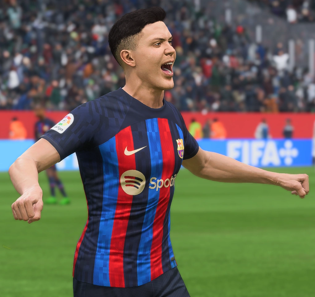 Lin Sheng | Ossonys Wiki | Fandom