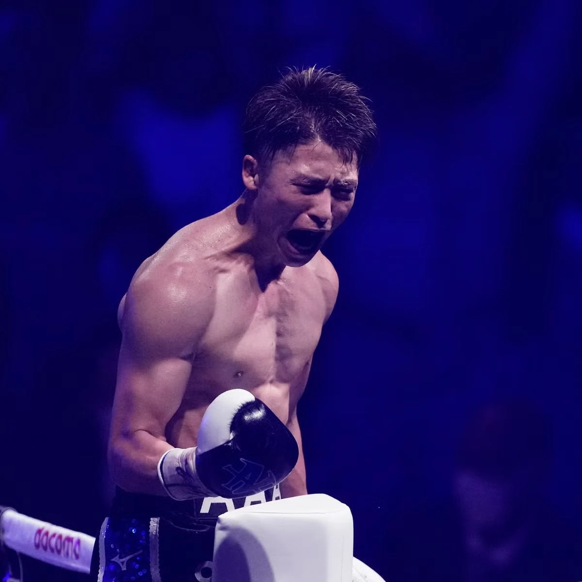 Wang Wudi | Ossonys Wiki | Fandom