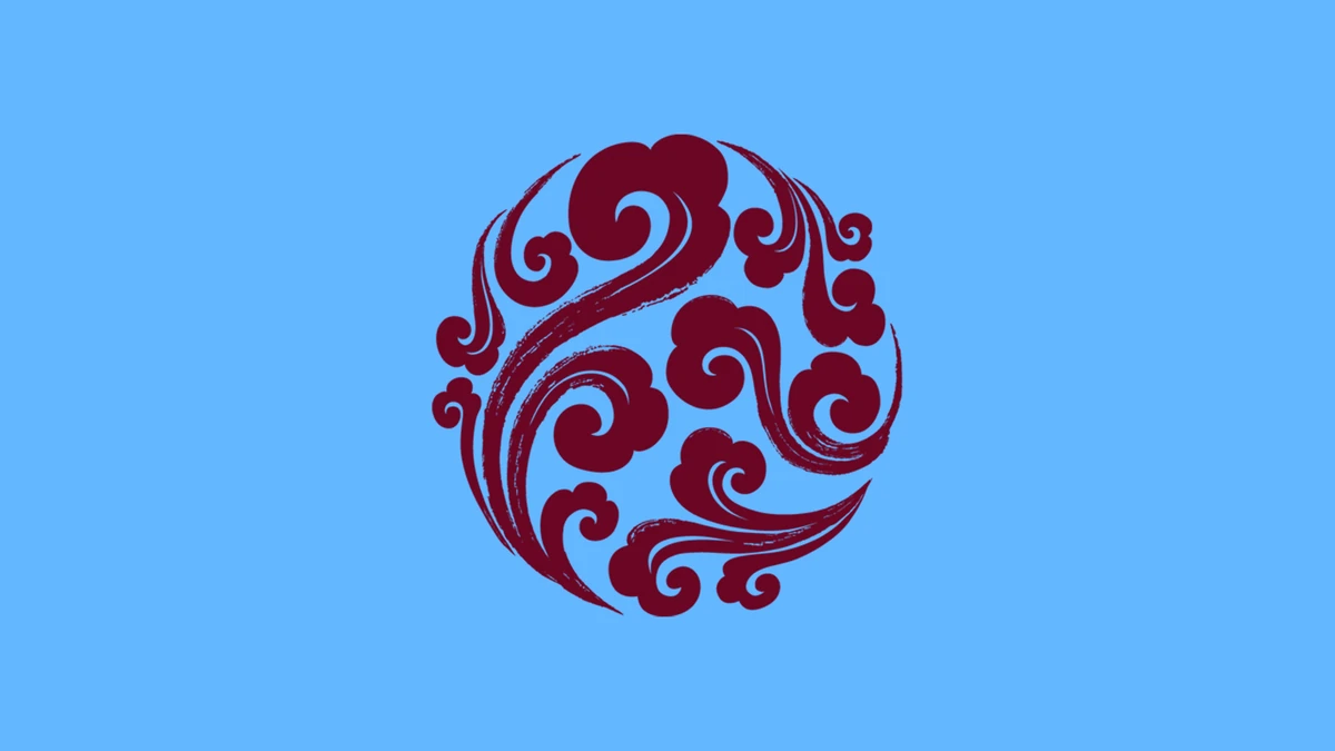 Kumo Kingdom | Ossonys Wiki | Fandom