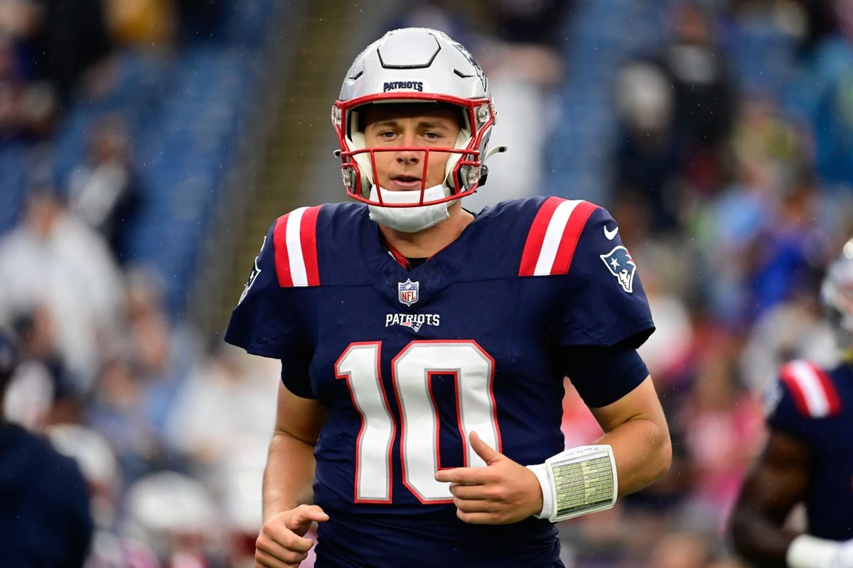 Luke Knight | Ossonys Wiki | Fandom