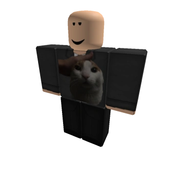 Jac 00b | Oblo's Surreal Towers Wiki | Fandom