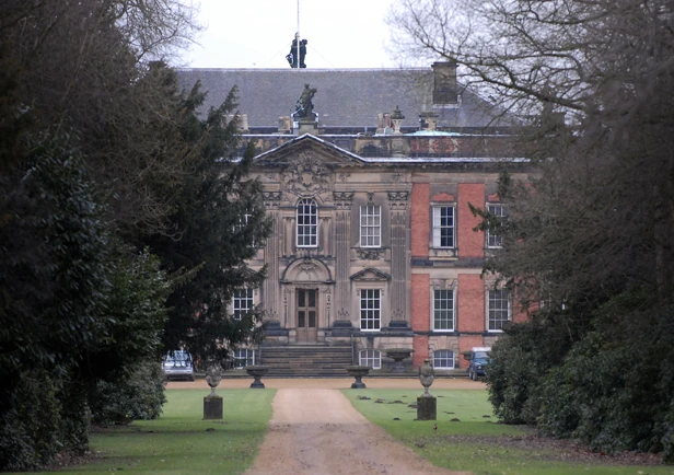 Certon Village | Ostania Wiki | Fandom