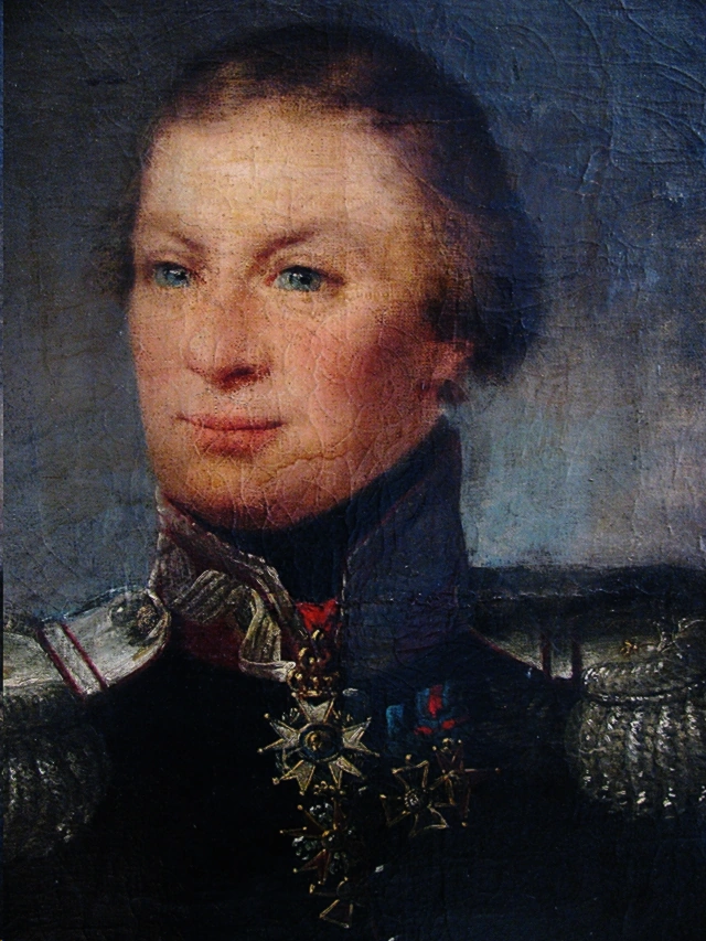 Jan Krukowiecki | Ostatnia Walka Swolezerow Wiki | Fandom