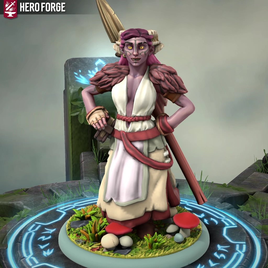 Dahlia Weißdorn | Ostea Wiki | Fandom