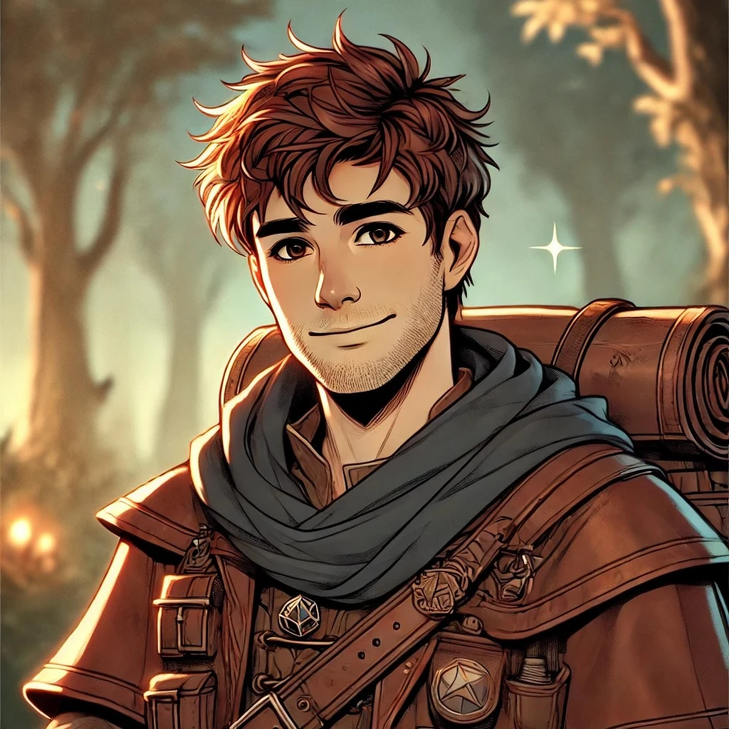 Viclan | Ostea Wiki | Fandom