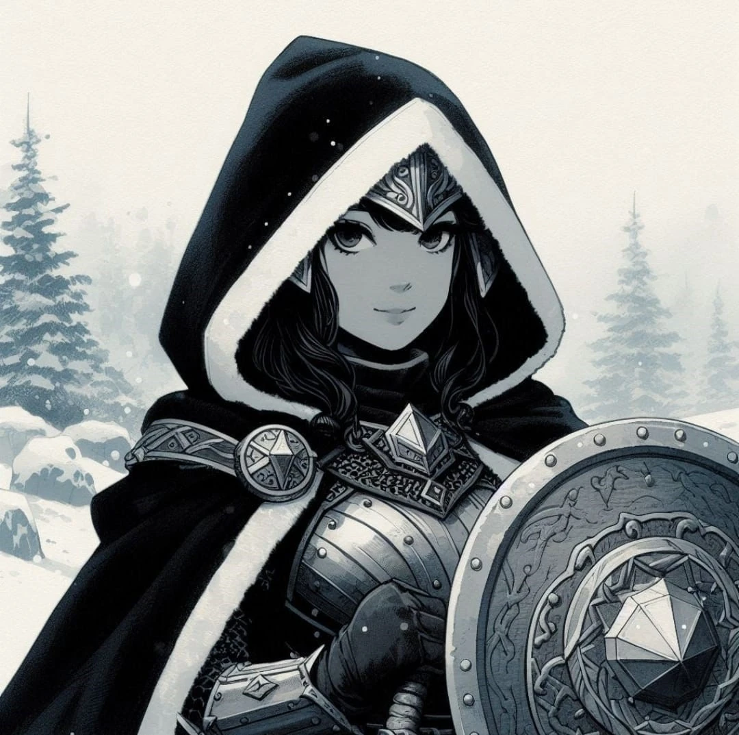 Oreana Morgenwacht | Ostea Wiki | Fandom