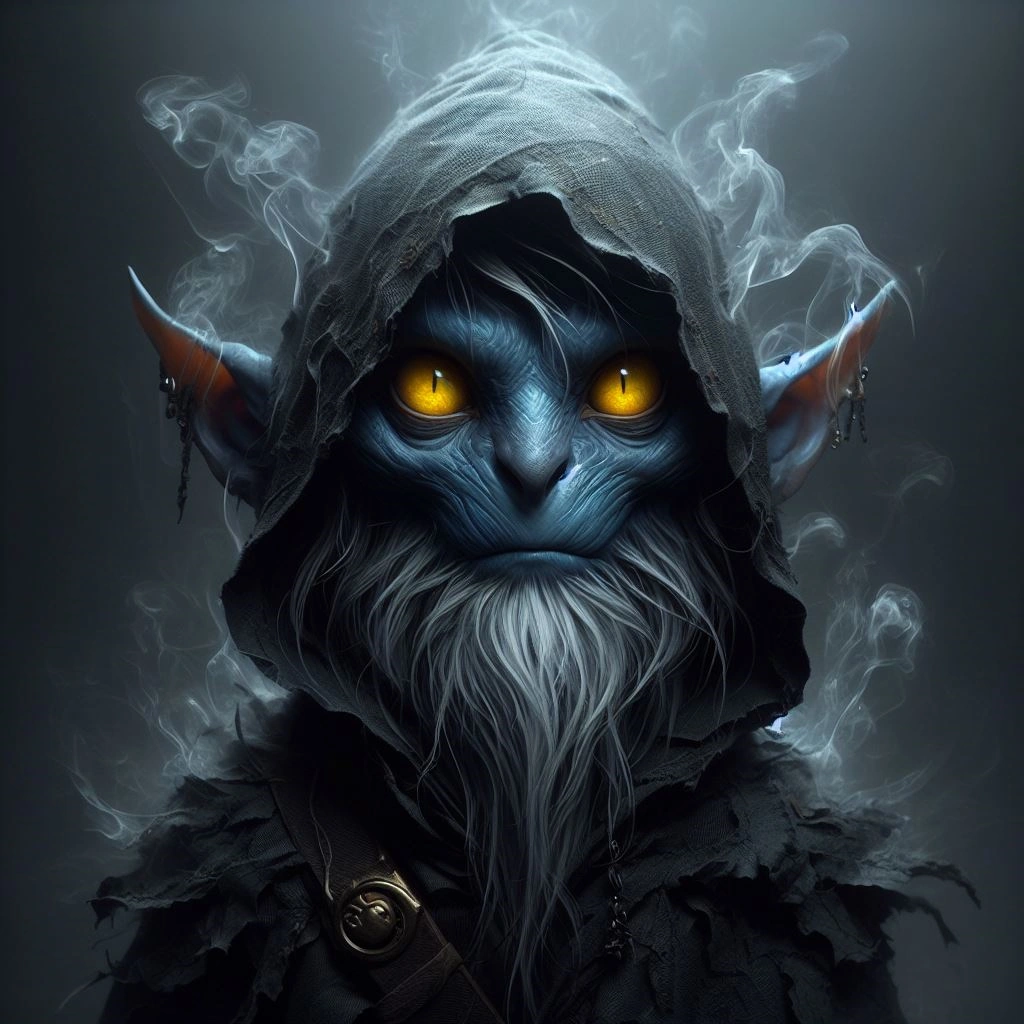 Xvart | Ostea Wiki | Fandom